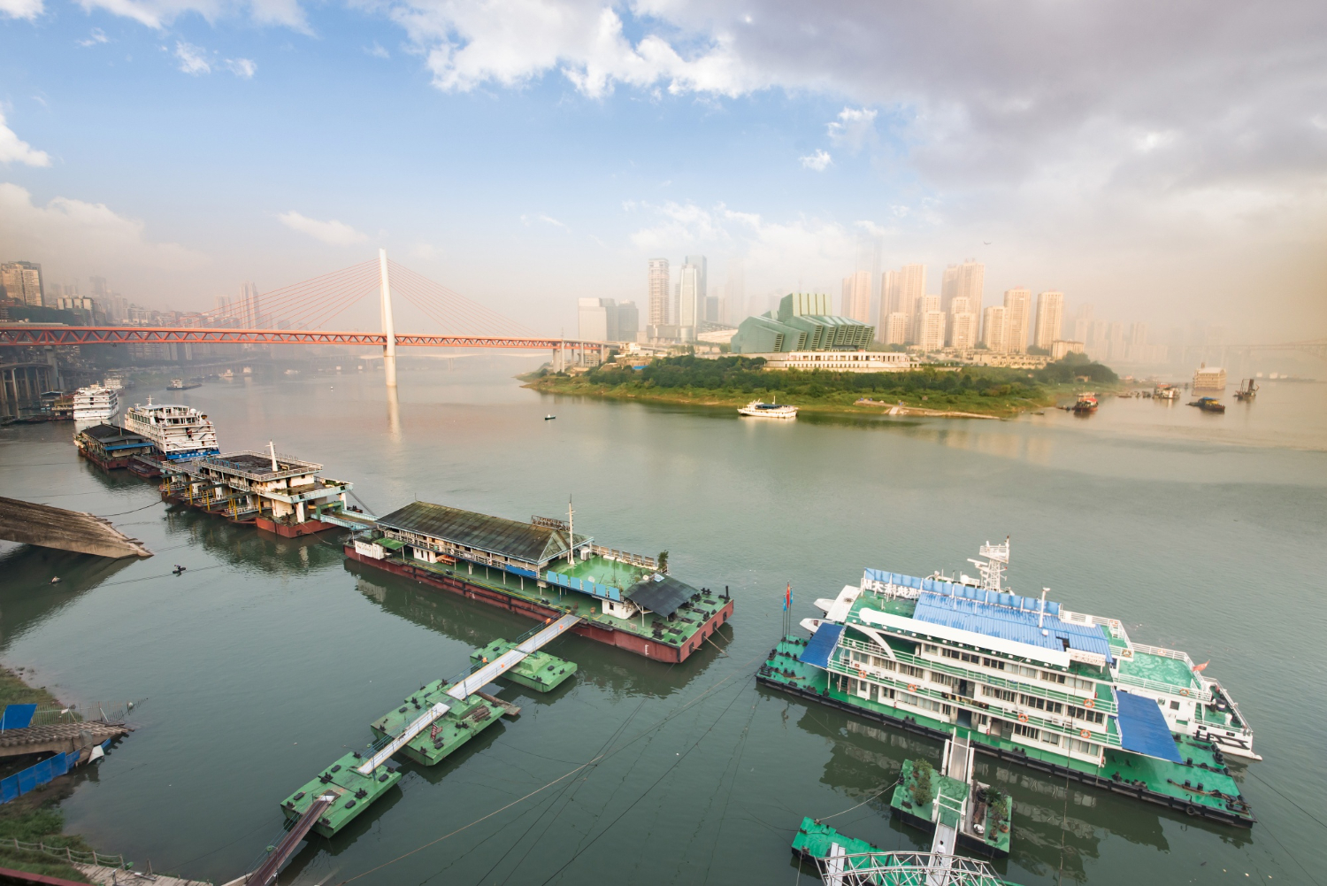 A Comprehensive Guide to Vehicles Transport