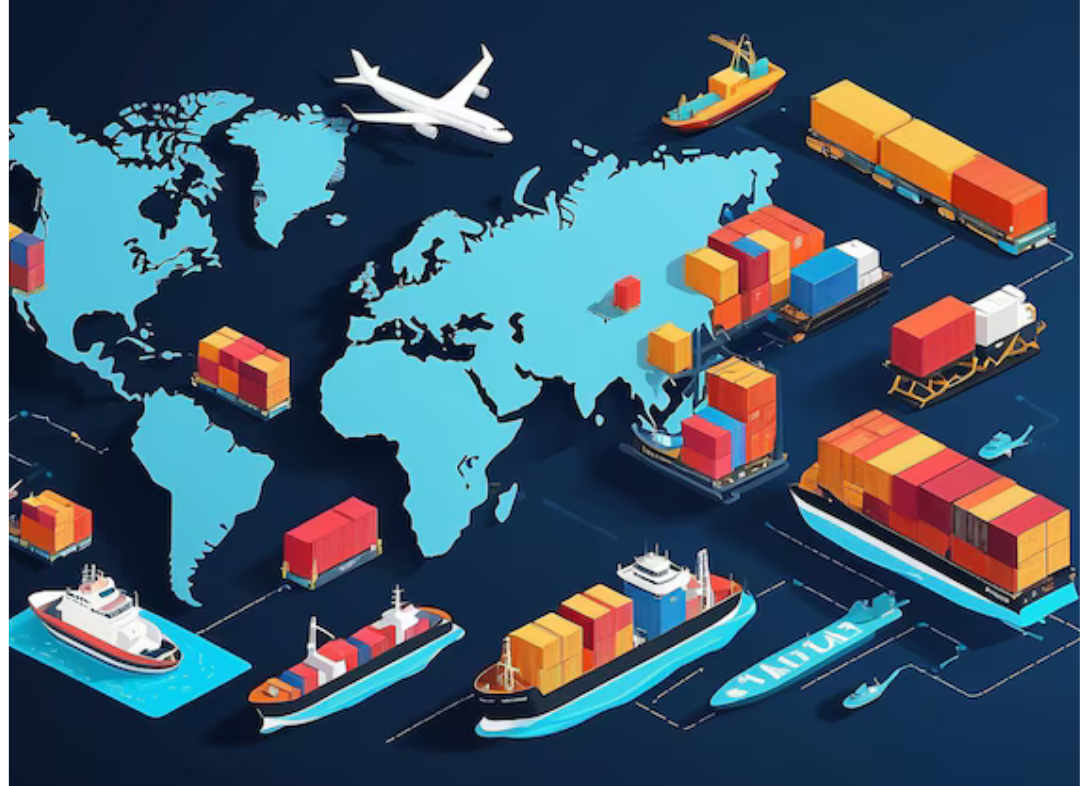 Import Customs Clearance Completed: What You Need to Know